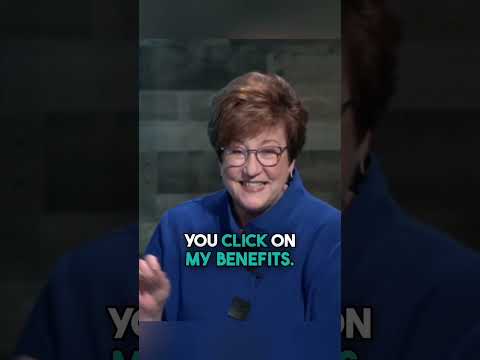 Take Control of Your Social Security Benefits!
