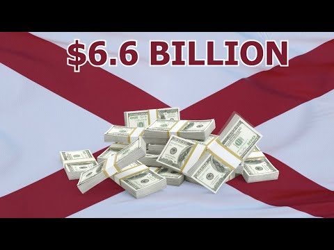 Calhoun Community College Economic Impact