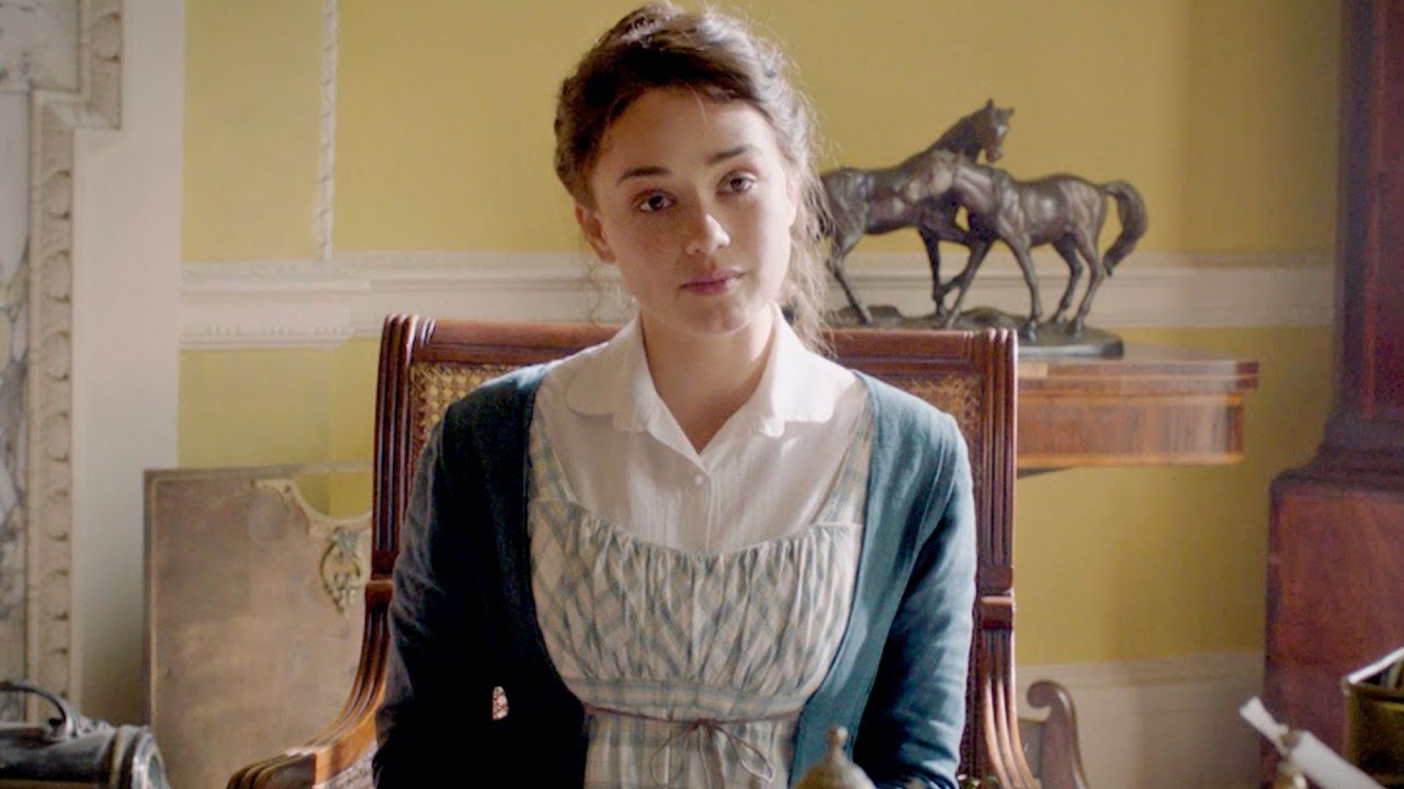 Streaming em abril: 10 títulos ligados ao retrô que chegam neste mês