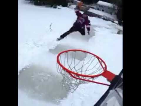 Steam Community :: Video :: Guy Dunking on Ice Meme Template #shorts