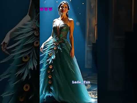 Odh Li Chunariya Tere Naam Ki .. #soyebmark