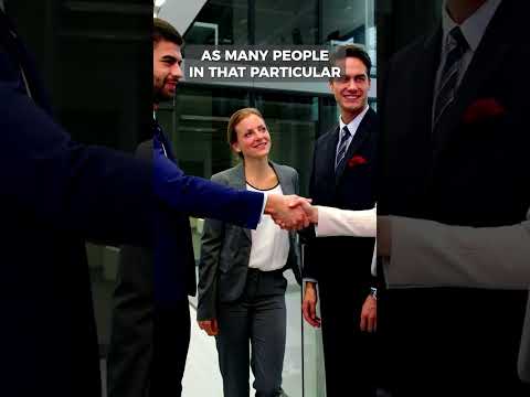 Freight Forwarders Who Need More Sales