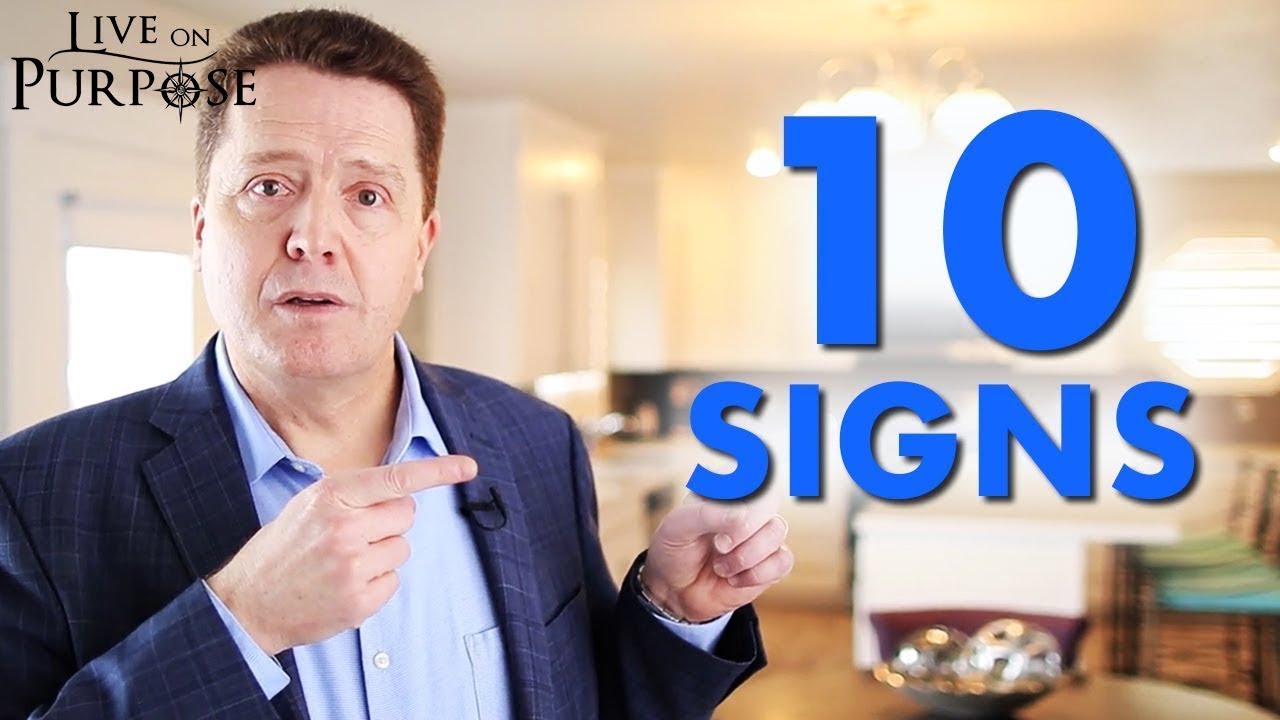 How Do I Know If I Have Anger Management Problems?