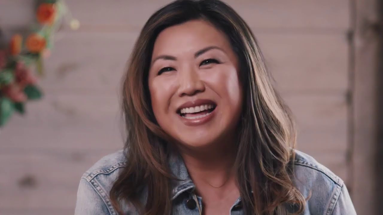 The  Why of Our Obedience - TruthFilled Bible Study by Ruth Chou Simons