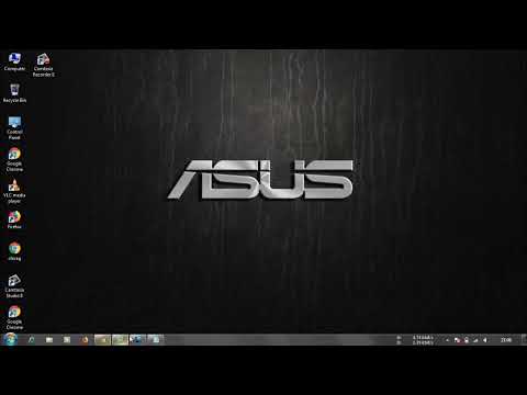Dos/ddos attack for | server down by the orbit software | By Ethical Hacking