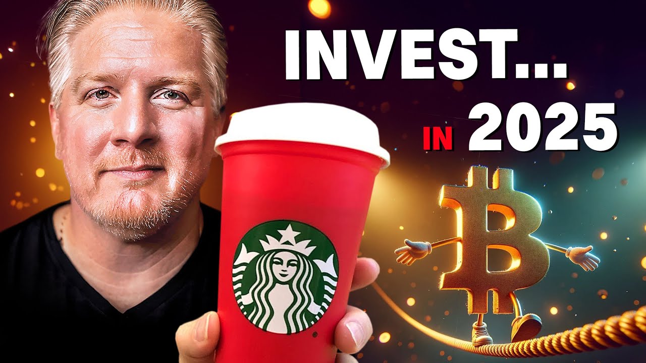 Starbucks Under Fire: The Impact of Trump's Holiday Cup Controversy on ...