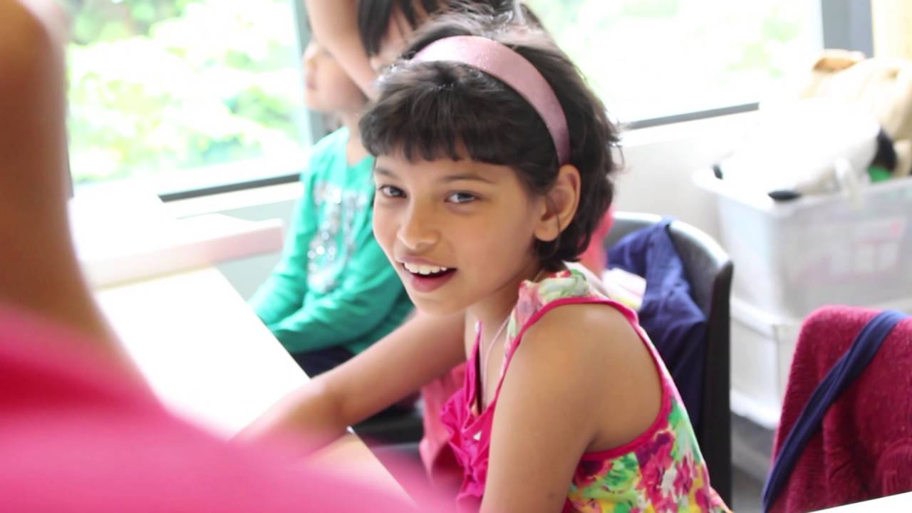 What Makes Little Mountain Different?