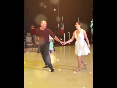 ODG DANCE
