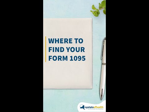 Prepare For Tax Season!