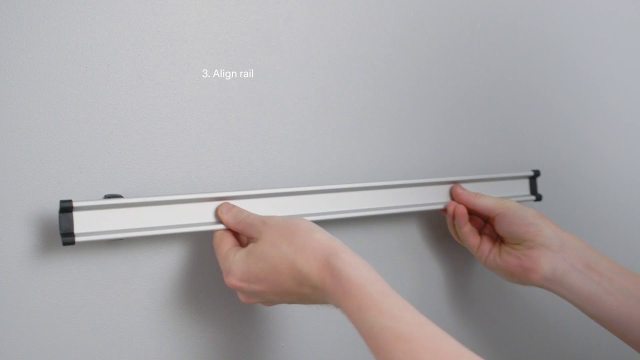 Toolflex How it works and how to assemble