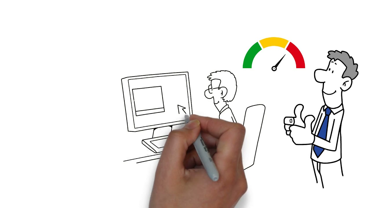 Financing Your Swimming Pool With Viking Capital