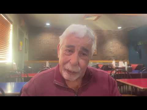 Bandanas BBQ | Lake of the Ozarks BBQ | Testimonials