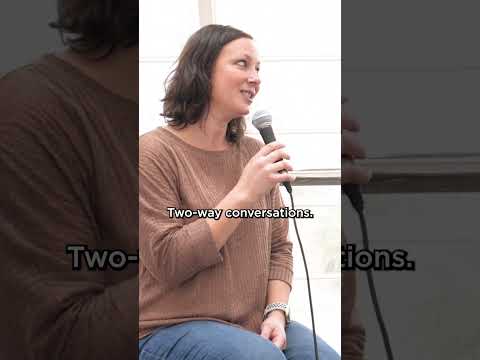 Zoom Meetings for Selling Products