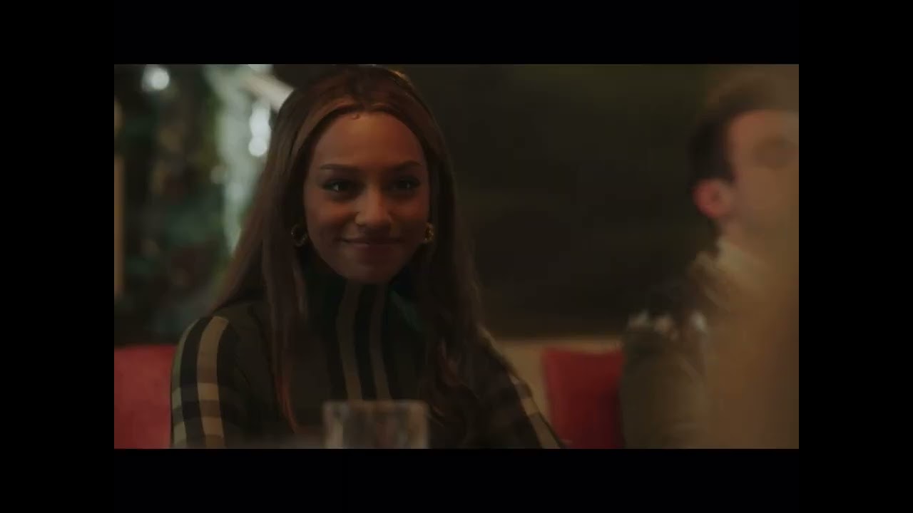 BBC Three Startup 04/4/23