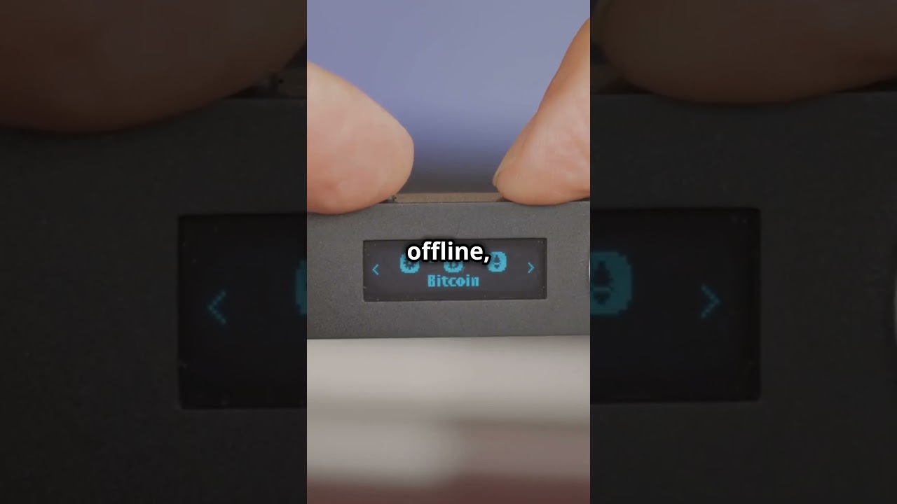 Mastering Web3 Wallets 2025