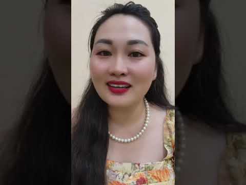 Cảm nhận học viên Tú - công ty BĐS Tam Giác Vàng
