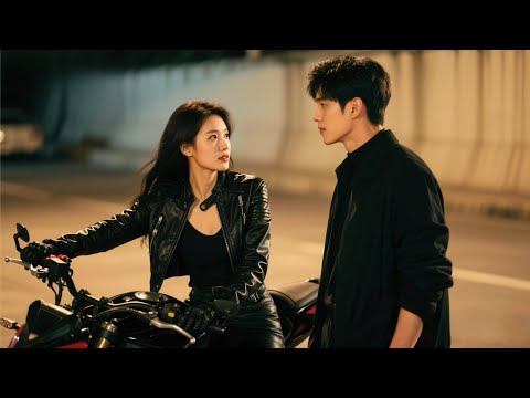#李佑霖 #苏弋涵????回国后的第一天,竟然遇到了一个白幼瘦的白痴美人#DRAMA #PureLove