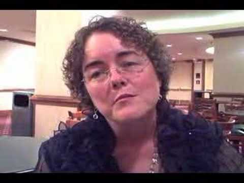 Susan Patron (auteur de Le bonheur selon Lucky) - Babelio