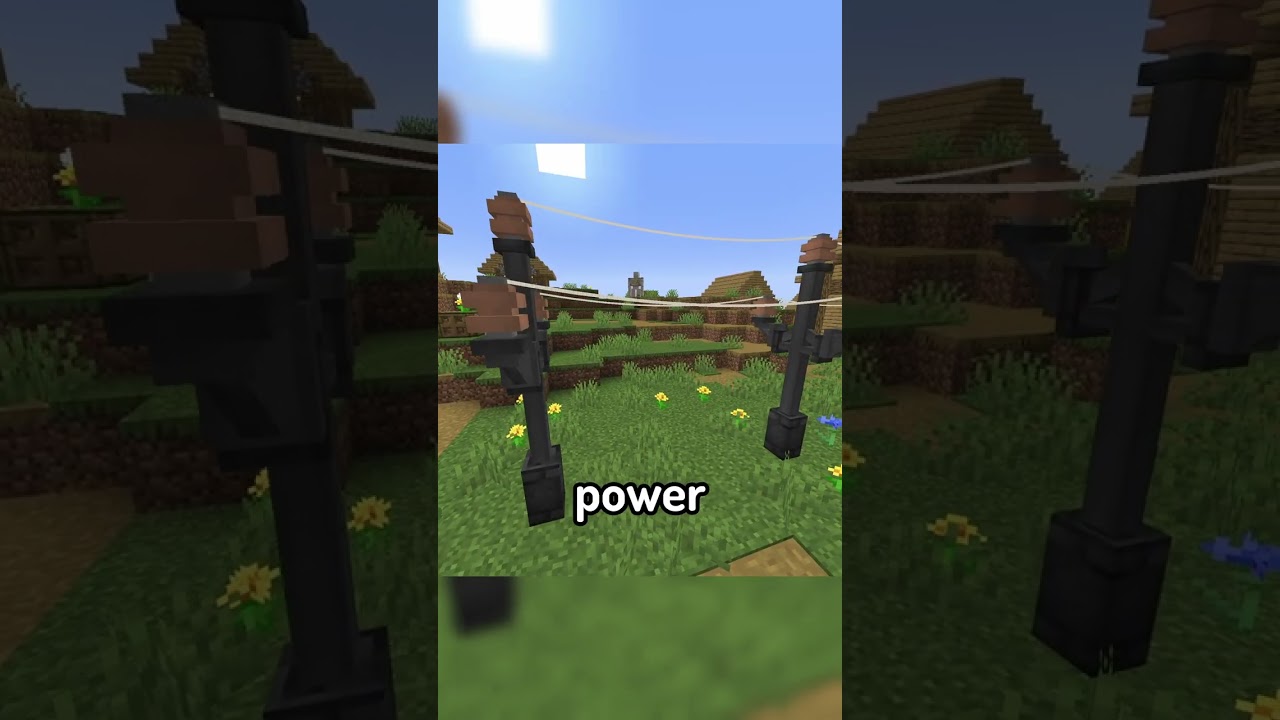 Mini Mod Reviews - Immersive Engineering