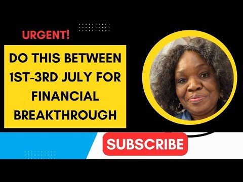 I Tried the 'Cleansing' Trend for Attracting Money - Is It Real?