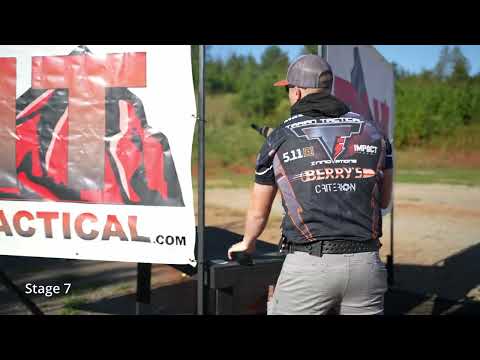 2021 USPSA PCC Nationals - JP-5