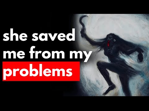 ALLOW Kali's energy to smash your obstacles, fears and worries | Maa Kali Mantra