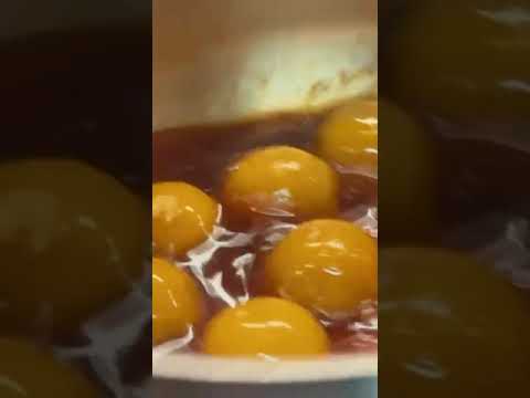 π¨βπ³ Michelin Kitchen Talent Stage 1 β Epic Culinary Showdown! π₯π½οΈ
