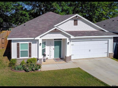 1104 Mayme Ct | Whitehouse Real Estate