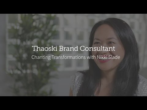 Thaoski