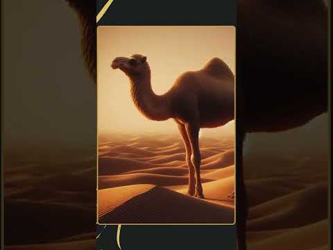 Islamic PROPHETS in order | Their AGE, BIRTHPLACE & STORY