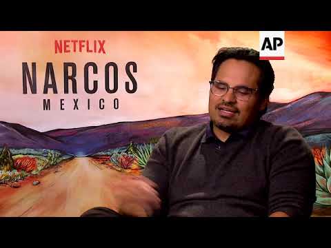 'Ant-Man' actor Michael Pena remembers 'infectious' energy of Marvel comics legend Stan Lee