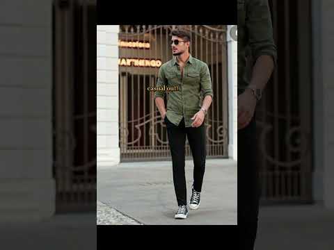 casual outfits for mens boys 2025 👕👖🔥. #shorts #fashion #clothing #mensfashion #outfit #dress