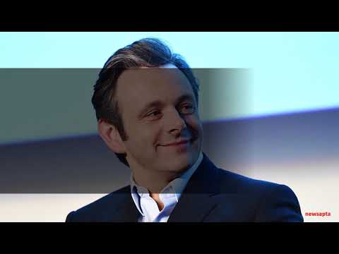 BIOGRAPHY OF MICHAEL SHEEN