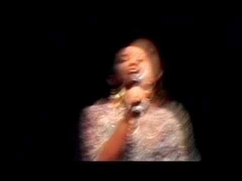 Hire Oya - R&B Vocalist in Morrisville, NC | GigSalad