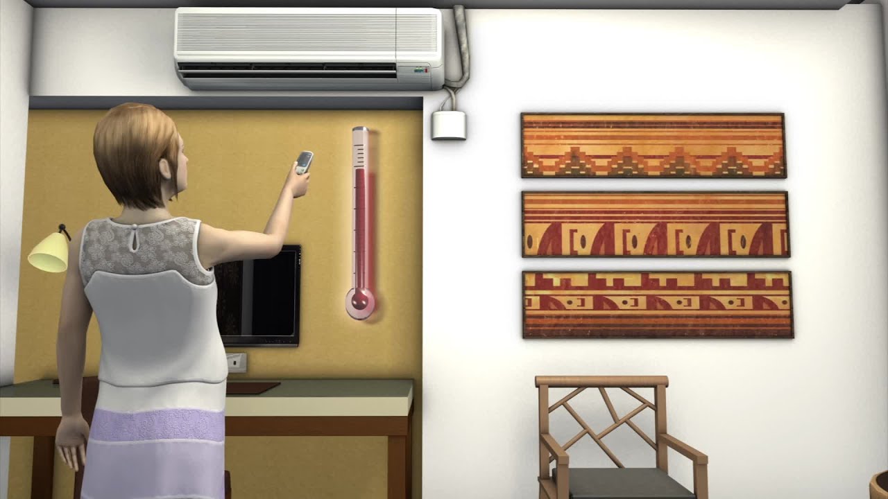 Six ways to protect yourself against Zika virus