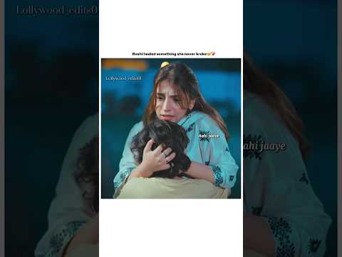 Meem se mohabbatâ¤ď¸ Talha and Roshiâ¤ď¸ Ahad raza mir and Dananeer Mobeenâ¤ď¸