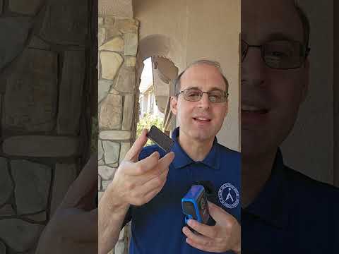 Notary stamp reinking...What to do and how to do it correctly