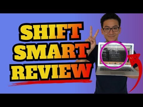 Shiftsmart Review - Will You Make $20 Per Task Working From Home?
