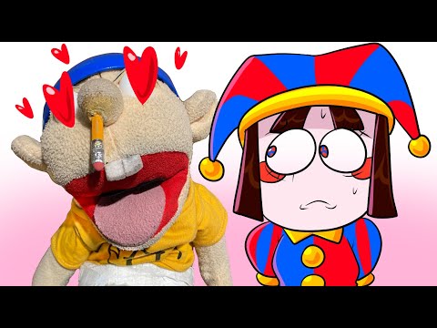SML Parodies Are Insane