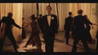 Meet Ryn Weaver, The Mysterious Twentysomething Behind This Summer's ...