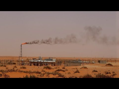 Saudi Aramco IPO: When, where and how much?