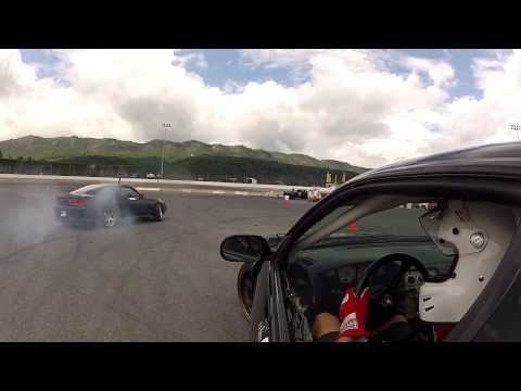 July 4th American Matsuri