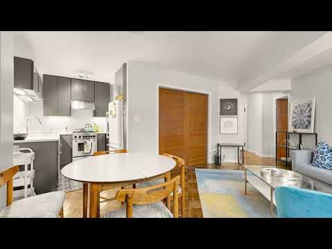 1801 Clydesdale Place Northwest, Unit 222, Washington, DC 20009