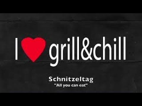 Schnitzeltag "All you can eat" - Pyramide Lohsa und Stadl Senftenberg