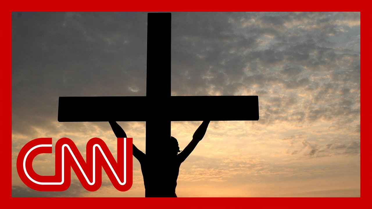 $100 million campaign to promote Jesus will air during Super Bowl