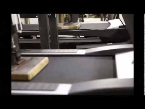 Elite Fitness | Why buy leading U.S Cardio Fitness Brands from Elite Fitness?