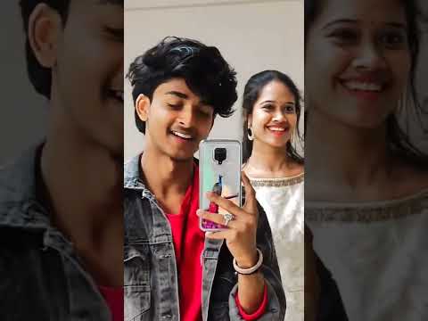 #youtubeshorts #dofollow #supportme #shorts