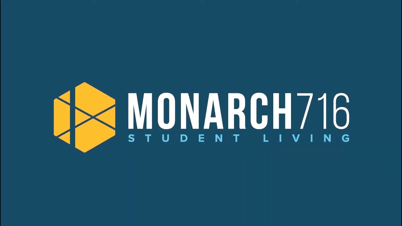 Monarch 716 (Lifestyle) | Buffalo NY Apartments | Greystar