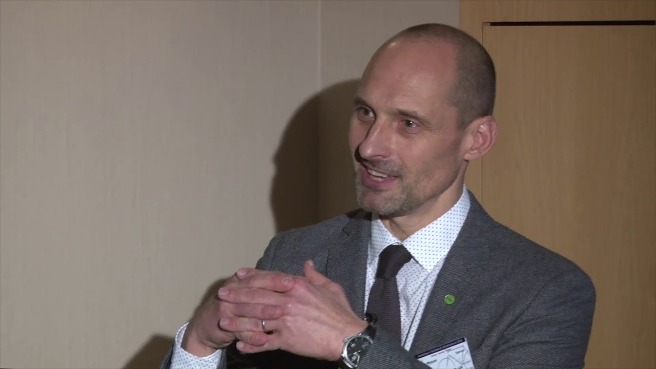 David Morley Architects Workshop Presentation. Investing In Facilities & Infrastructure Conference