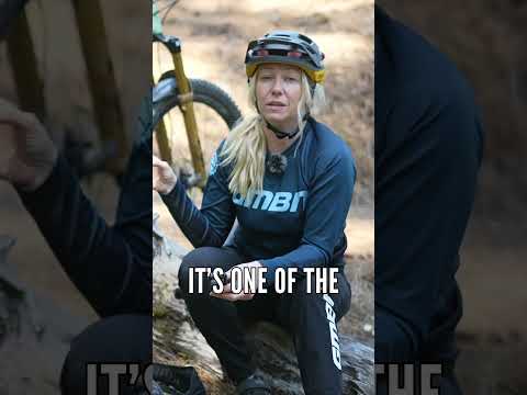 Global Mountain Bike Network - Home | GMBN